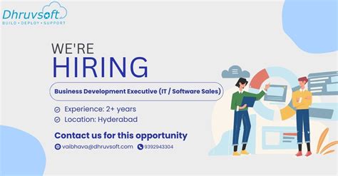 Prathyusha Thadishetty Posted On Linkedin