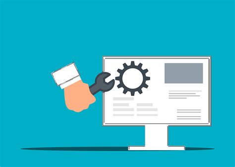 Scalable Web Development Make Sure Your Site Is Flexible Growth Ready