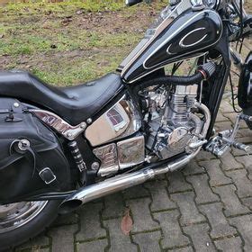 Inzeráty spyder - Bazar a inzerce zdarma - Sbazar.cz