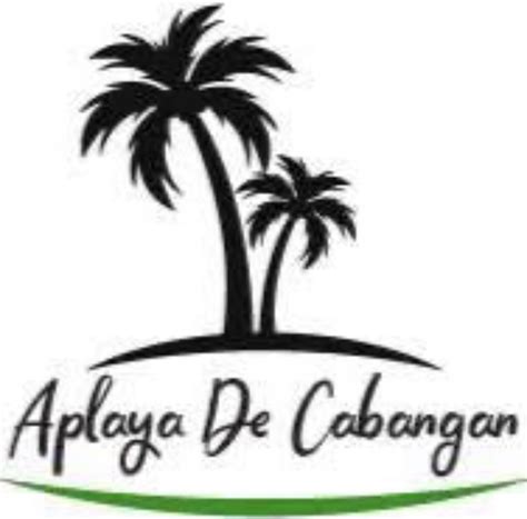Aplaya De Cabangan Resort Cabangan