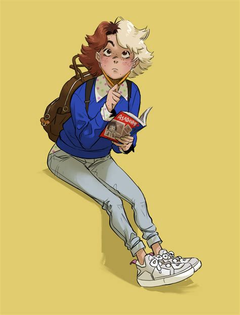Dana Terrace On Twitter Sketch Book Owl House Character Design
