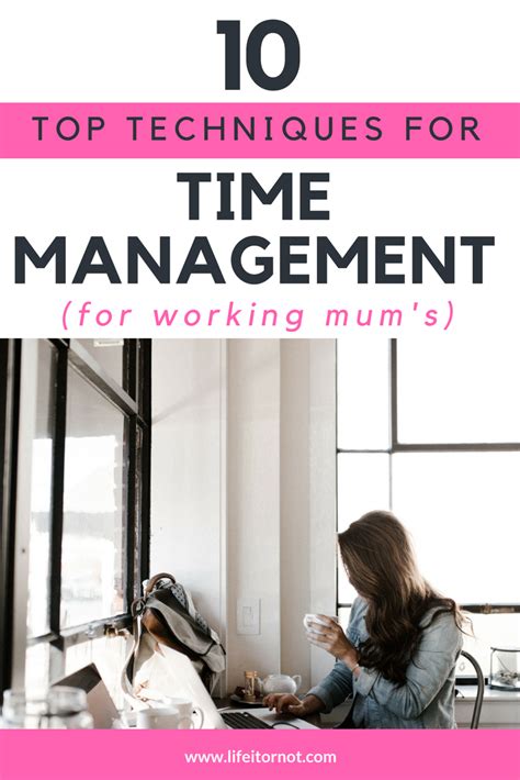 10 Essential Habits Of Highly Productive Women Artofit
