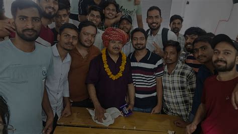 Best Maths Courses In Jaipur For Rpsc Mathur Classes