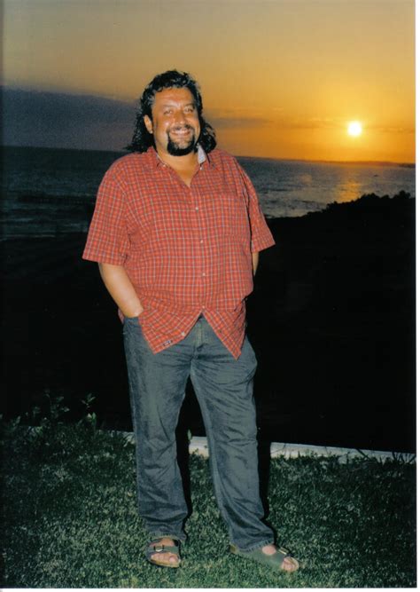 Beyond Survivor The Wounded Warrior Blog My Life In Images