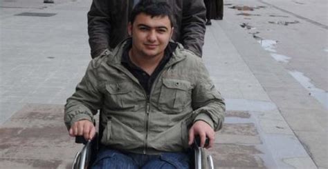 Ferhat Gerçek Davası Hasan Ferit Gedike Örnek Mi Olacak