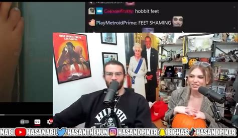 Foot Soldiers Assemble Go Show Some Love To Our Favorite Himbo On