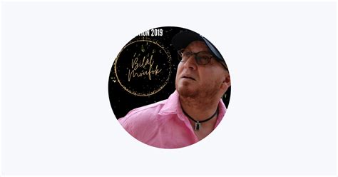 ‎cheb Bilal On Apple Music