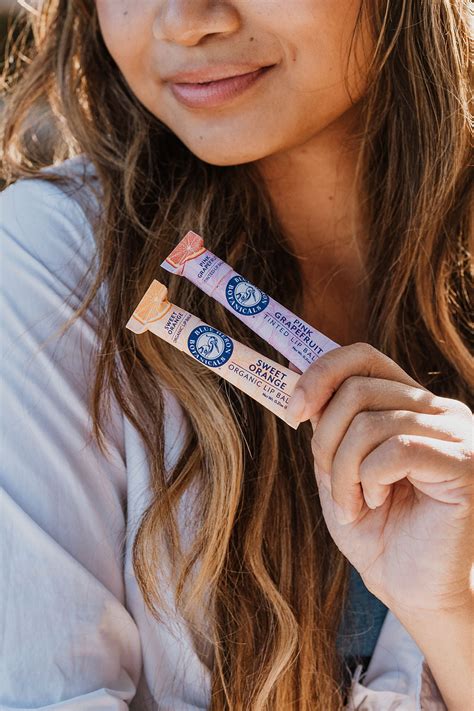 How To Fix Dry Chapped Lips In Winter And Every Season Blue Heron