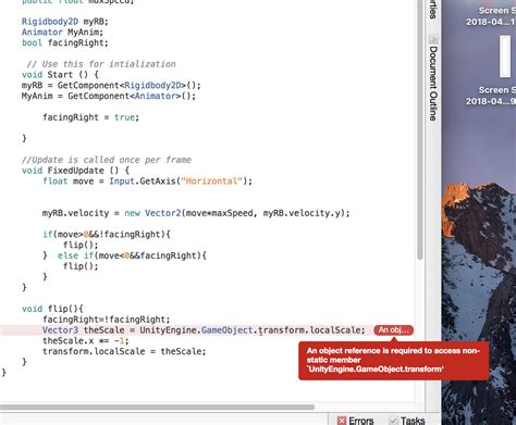 Please Help Unity Engine Unity Discussions