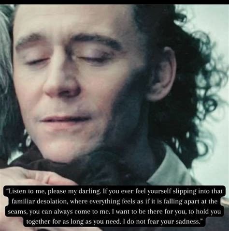 Pin By Nola Gene On Loki D Loki Imagines Loki Marvel Loki God Of