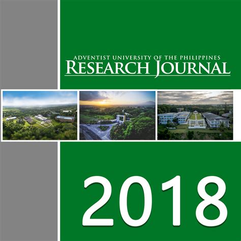 Aup Irj Reasearch Office