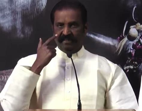 கரககடயன on Twitter ஆரமனயததன மத உடகநதல மடடவரமல ஒரநளகட இளயரஜ