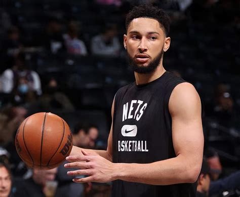 Nba季前赛群龙盘踞，本 西蒙斯不被看好，锡安真是下一个詹姆斯？ 哔哩哔哩