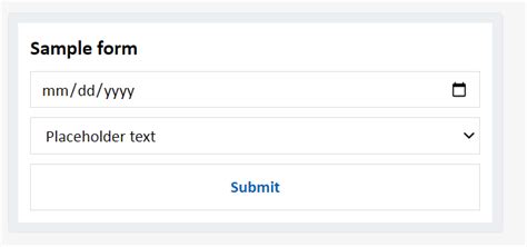 Height Of Textbox And Button In Adaptive Card Is Incorrect In Ie11