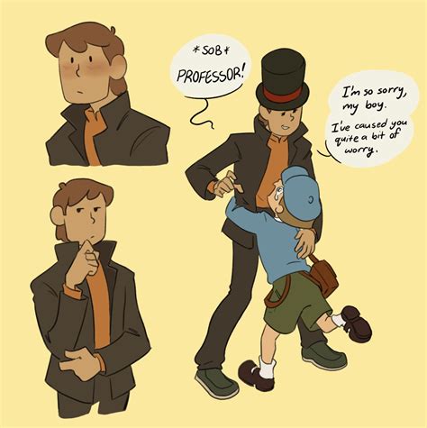 Luke Triton On Tumblr