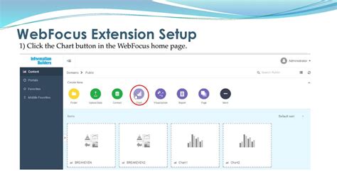 What If Assist Setup Companion Tool For Information Builders Infoassist