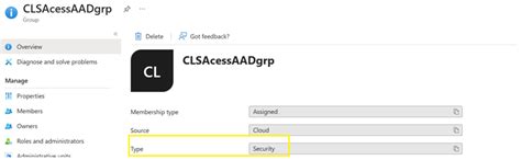 Microsoft Fabric Row Level Security Rls And Column Level Securitycls