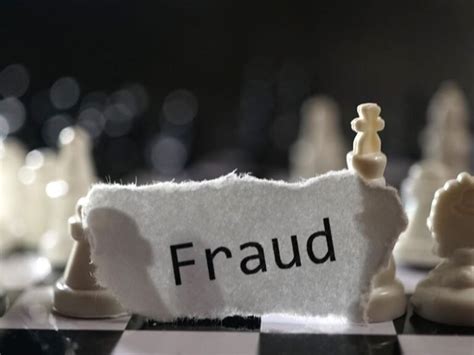 Rampant Scientific Fraud Behind Catastrophic Predictions