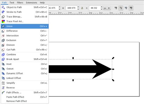 Svg Fontforge How To Remove Overlaps Making Work Stack Overflow