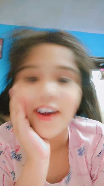without filter youtube
