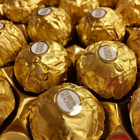 Bonbons