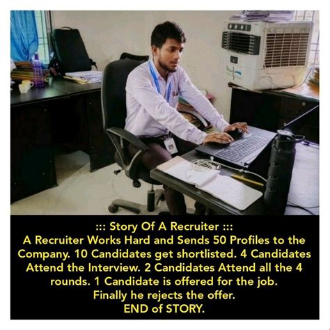 Shriram Tiwari Posted On Linkedin