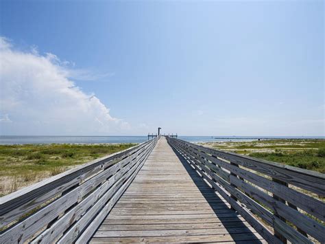 25 Best Day Trips From New Orleans
