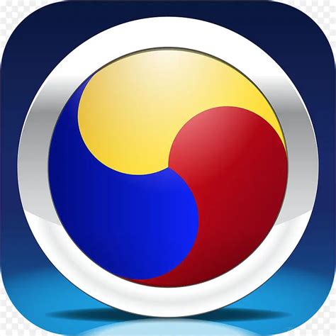 手机Nemo韩语旅游应用图标PNG图片素材下载 图片编号qjwboldy 免抠素材网