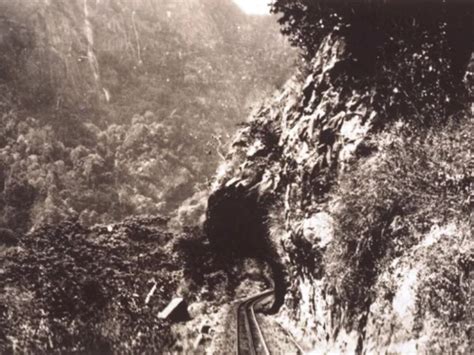 Uttarkashi Tunnel Collapse These 7 Major Tunnel Accidents Shock The