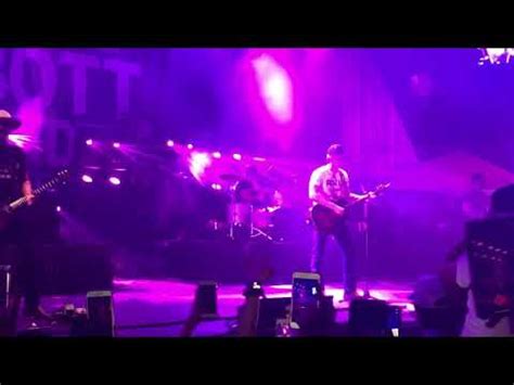 Pretty Heart Parker Mccollum Youtube