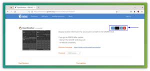 How To Use GNOME Shell Extensions Complete Guide