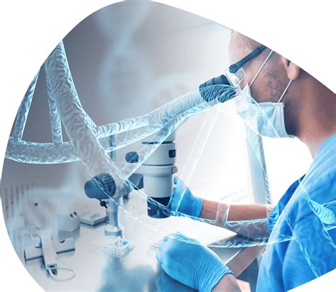 Peptide Therapy Advanced Longevity