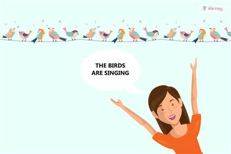 Transitive Vs Intransitive Verbs Understand The Difference