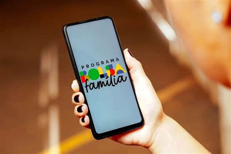 Bolsa Família Bloqueado Veja Como Desbloquear O Benefício