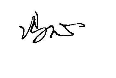 冯字艺术签名 最霸气的冯字图片 伤感说说吧
