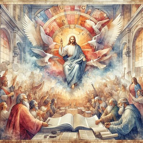 Bible Art The Largest Bible Art Gallery And Community