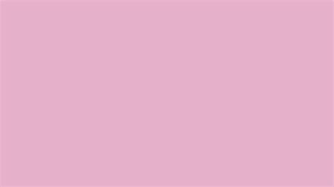 Pantone 243c Cheap Outlet Dpise2022 Dps Uminho Pt