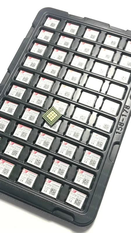 Gprs Gsm Simcom Lga Module Sim800h Buy Sim800hsimcom 800h Modulegsm Gprs Module Product On