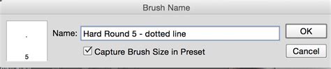 Dotted Lines In Photoshop Tutorial PhotoshopCAFE