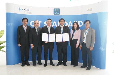 Photo Gallery ซินโครตรอน Git จับมือใช้งานวิจัยพาไทยสู่ฮับการค้าการผลิต