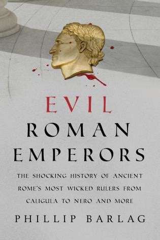 Naked Statues Fat Gladiators And War Elephants Frequently Asked Questions About The Ancient