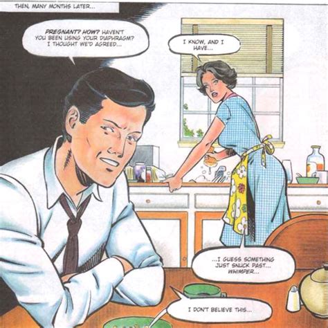 Page 3 Twisted Blackmailed Into Incest Illustrated