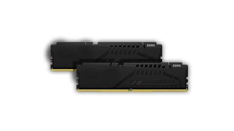 Amd Extended Profiles For Overclocking Expo Fierce Pc