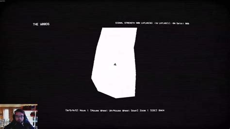 Playthrough Of Empty Shell Part 2 Youtube