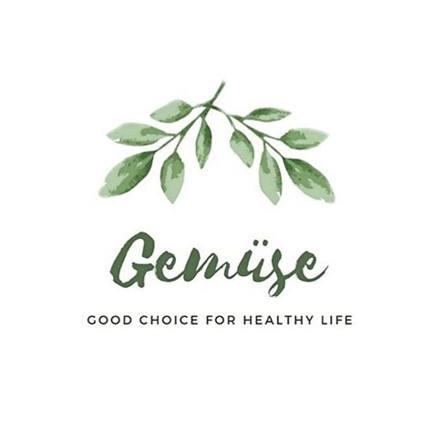 Gemuse Id Linktree