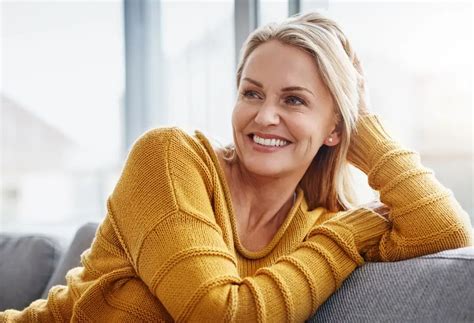 Hormone Therapy For Menopause Symptoms Forum Health