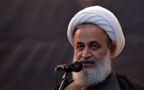 پناهیان فیلمی که زندگی را بدون رنج نمایش دهد، مستهجن است حتی اگر