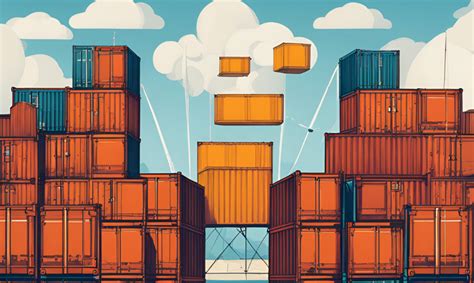 🧩 X Cmd Mod X Cowrie 零基础也能轻松部署 Cowrie 蜜罐（基于 Docker） 知乎