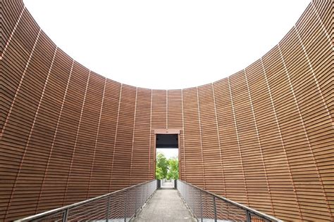 アイアンホース トップ写真集 兵庫県美方郡香美町木の殿堂