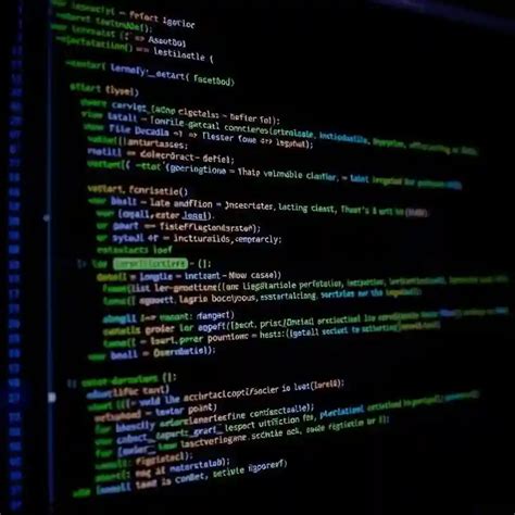 Blazor Best Practices In 2024 What You Need To Know Howik